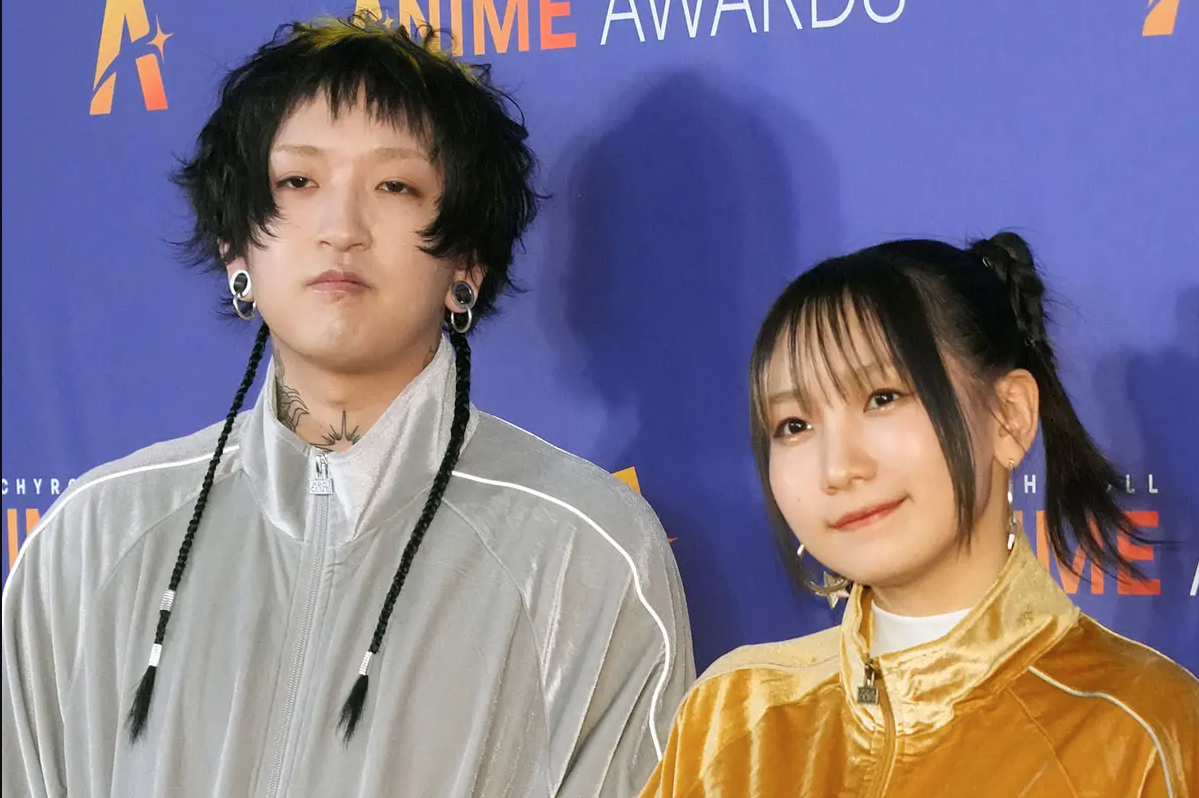 "Unrecognizable" Transformation of YOASOBI's Ayase Shocks Social Media: "I Thought It Was ...